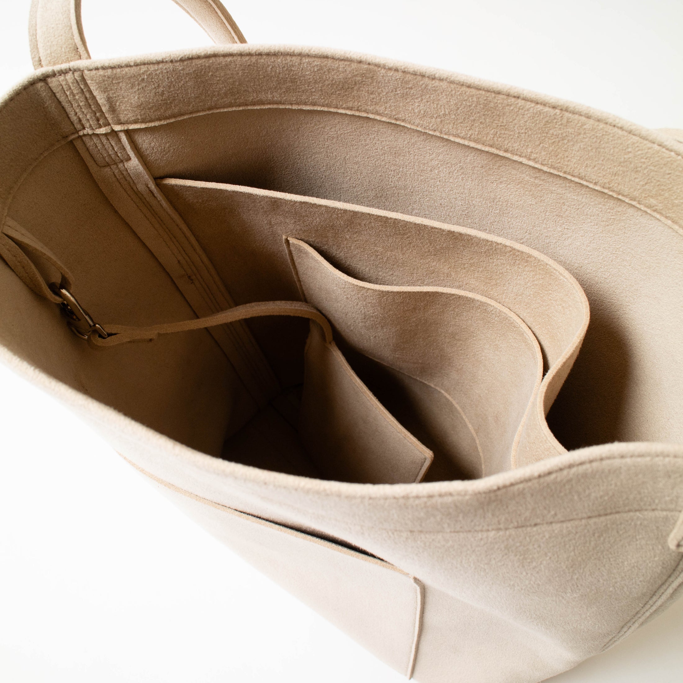 One Handle Tote Bag Medium Custom / ワンハンドルトートバッグ【M】カスタム商品 | otnek ...